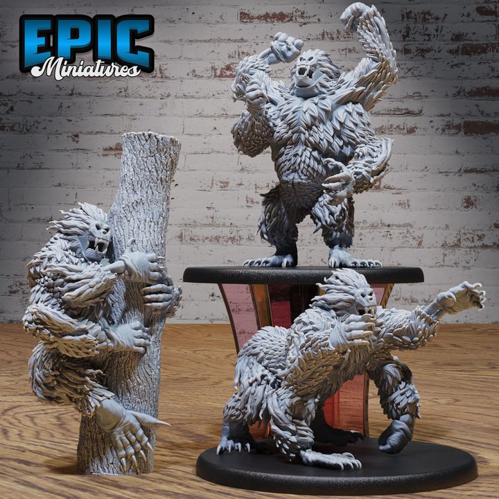 3D Printable Haunted Catacombs Set / Zombie & Skeleton Encounter ...