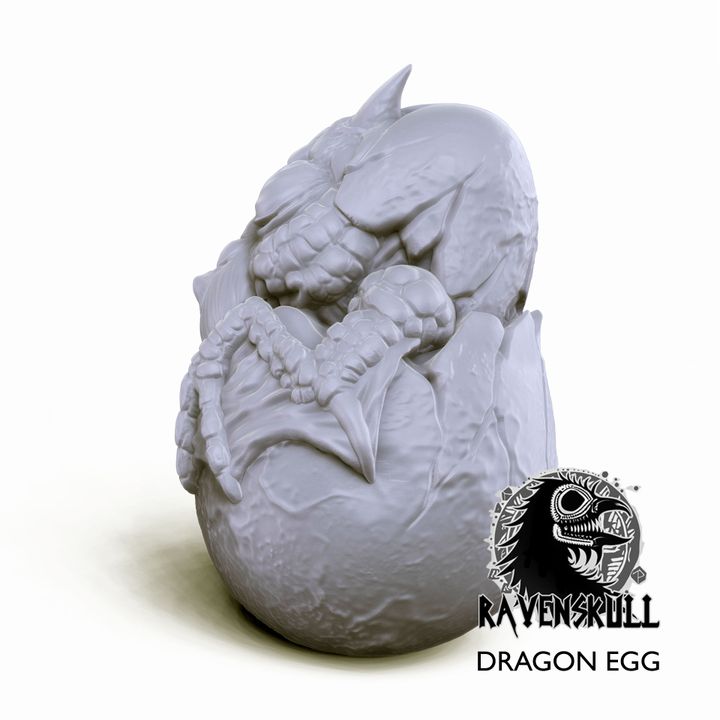 Login to MyMiniFactory