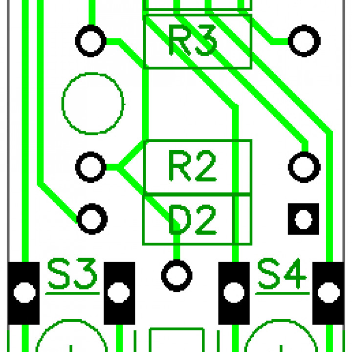 Download Men in black from 1997 neuralyzer scale 1:1 von Per-Håkan ...