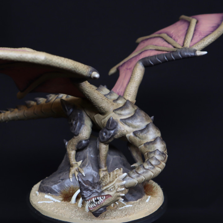 Brave Sun - Starship Miniatures Campaign - MyMiniFactory