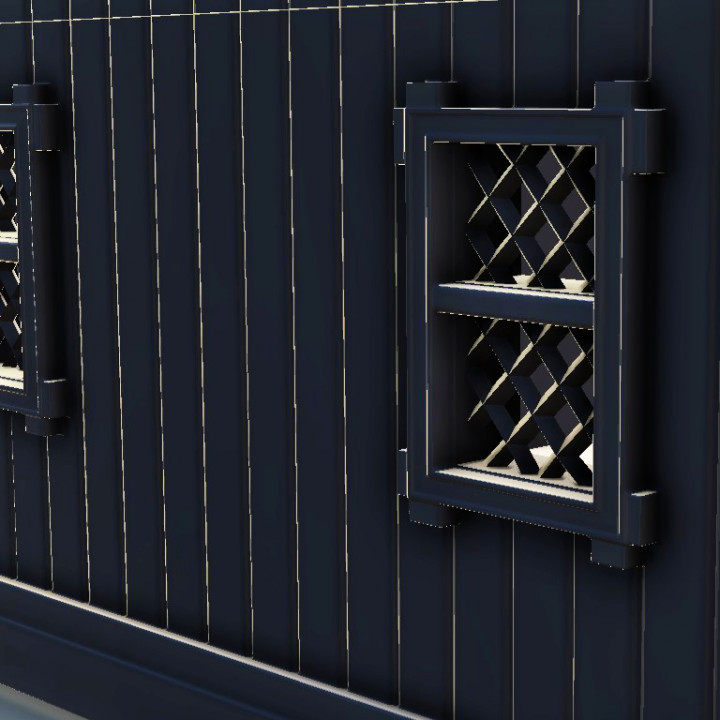 3D Printable Viking armory - Alkemy Lord of Rings War of the Rose ...