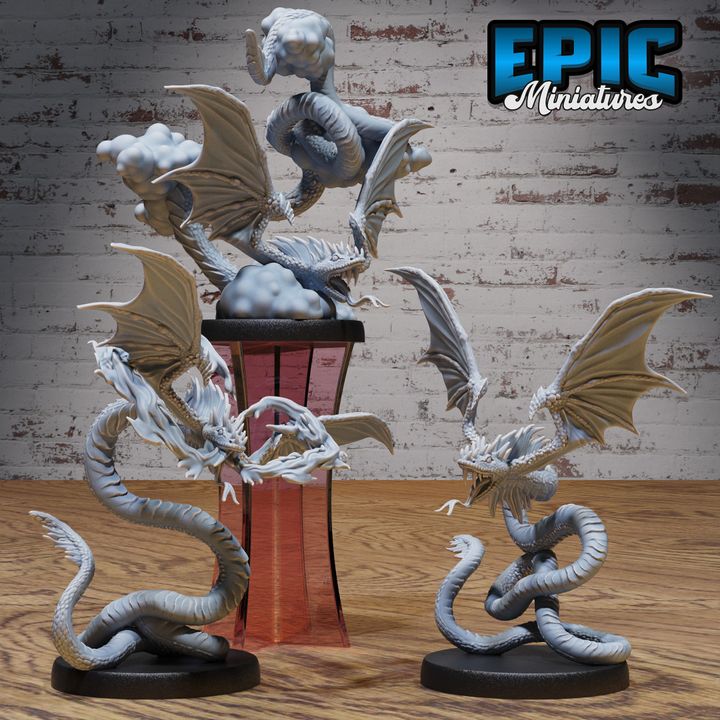 3D Printable Forgotten Utopia Set / African Tribes Encounters / Fantasy ...