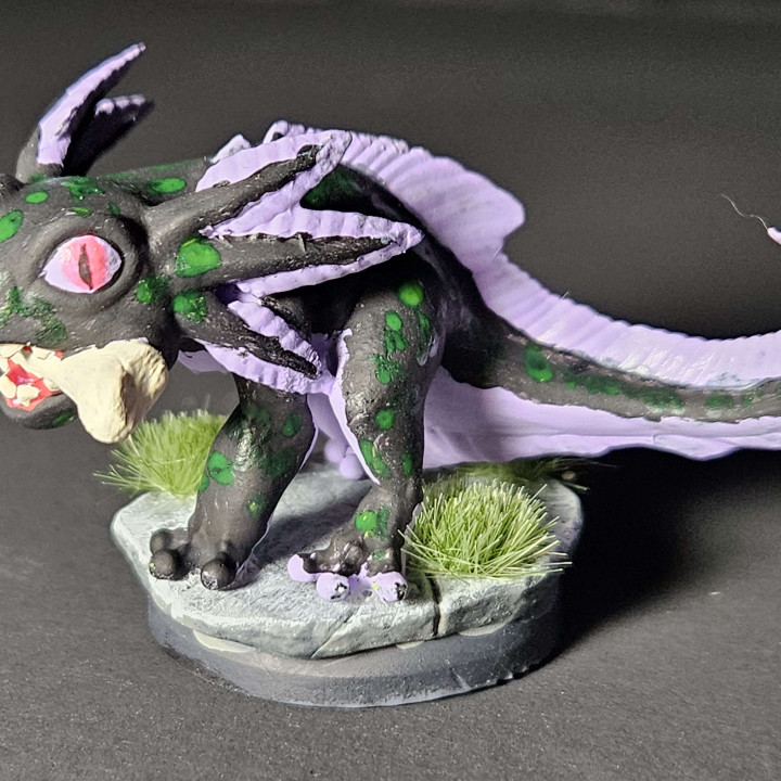 3D Printable The Nahua Tribe - Complete Set A by BlueWyvern