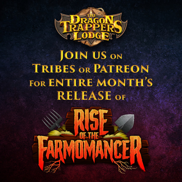 3D Printable Free Flying Pig STL | PRESUPPORTED | Revenge of the ...