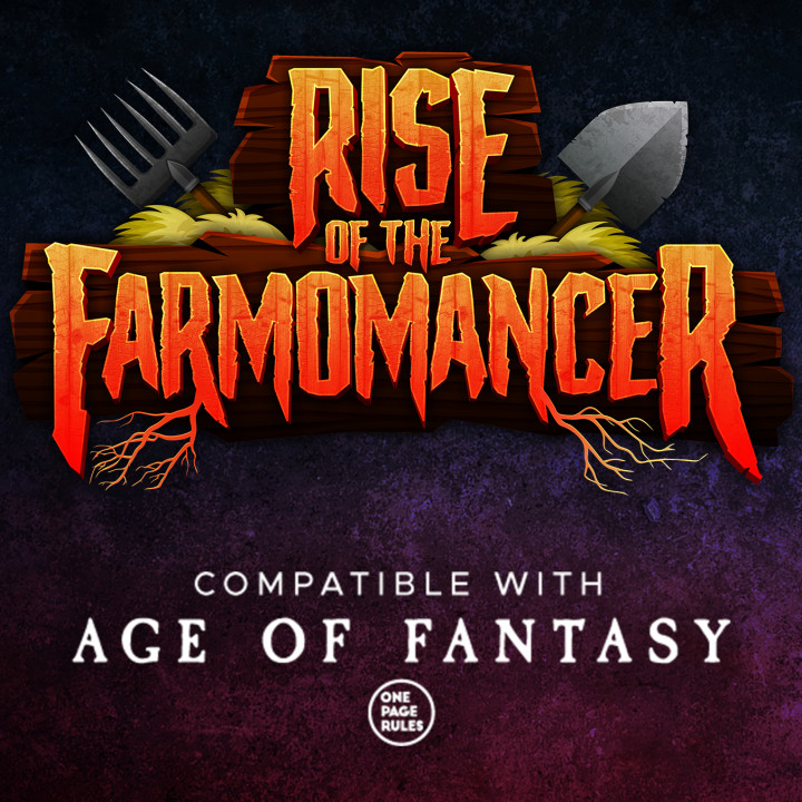 3D Printable Free Flying Pig STL | PRESUPPORTED | Revenge of the ...