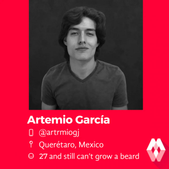 3D Printable Reunification Monument - Yaounde , Cameroon by MiniWorld3D