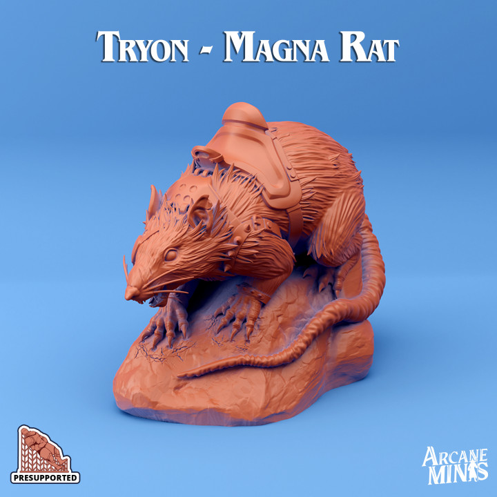 3D Printable Sordane Stories: Exonids by Sordane Publishing