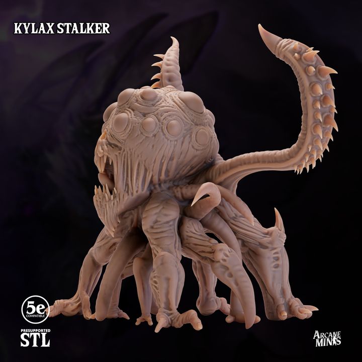 Descargar Sordane Stories: Plane Shift de Sordane Publishing