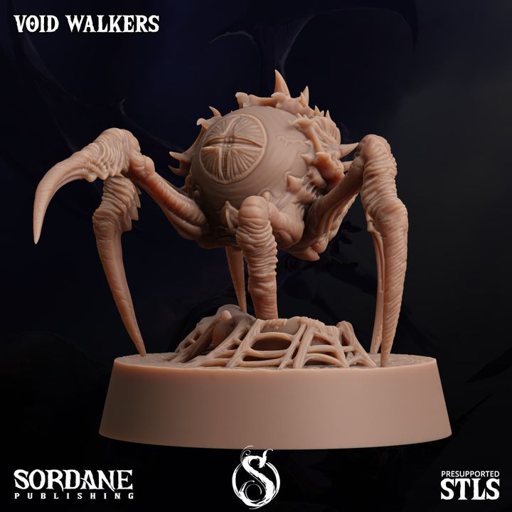 Descargar Sordane Stories: Plane Shift de Sordane Publishing