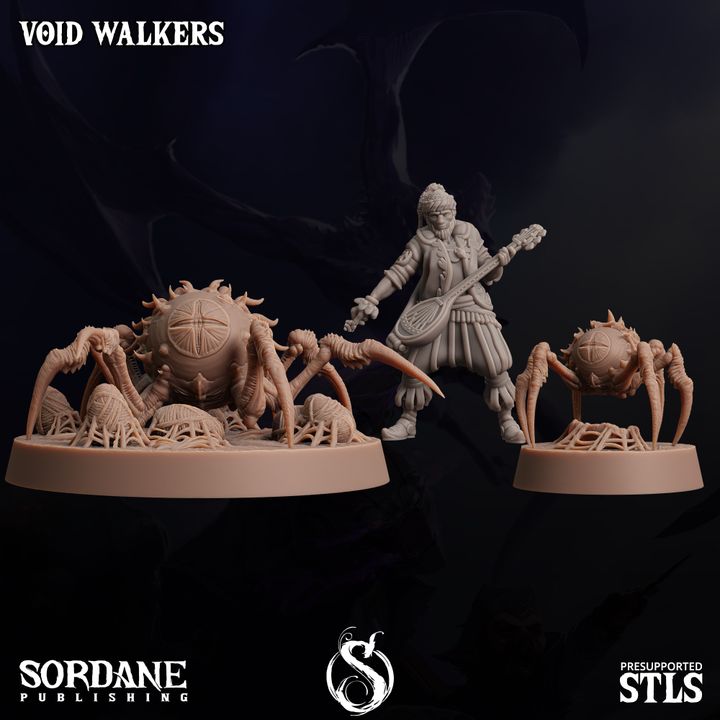 Descargar Sordane Stories: Plane Shift de Sordane Publishing