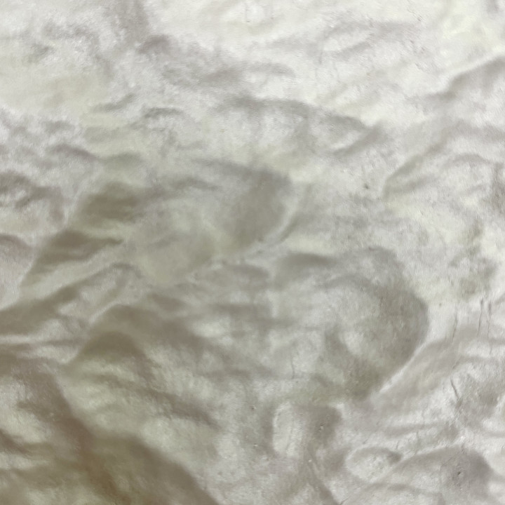 3D Printable Print n' Roll: Rising Tides (Texture Roller and Terrain ...