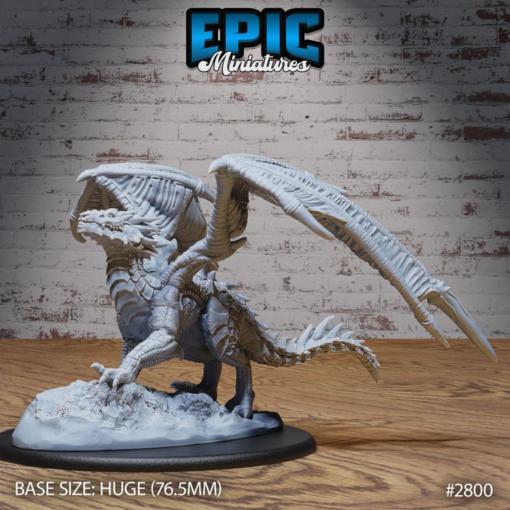3D Printable Reptiles of War Set / Lizard Folk & Kobold Encounter ...