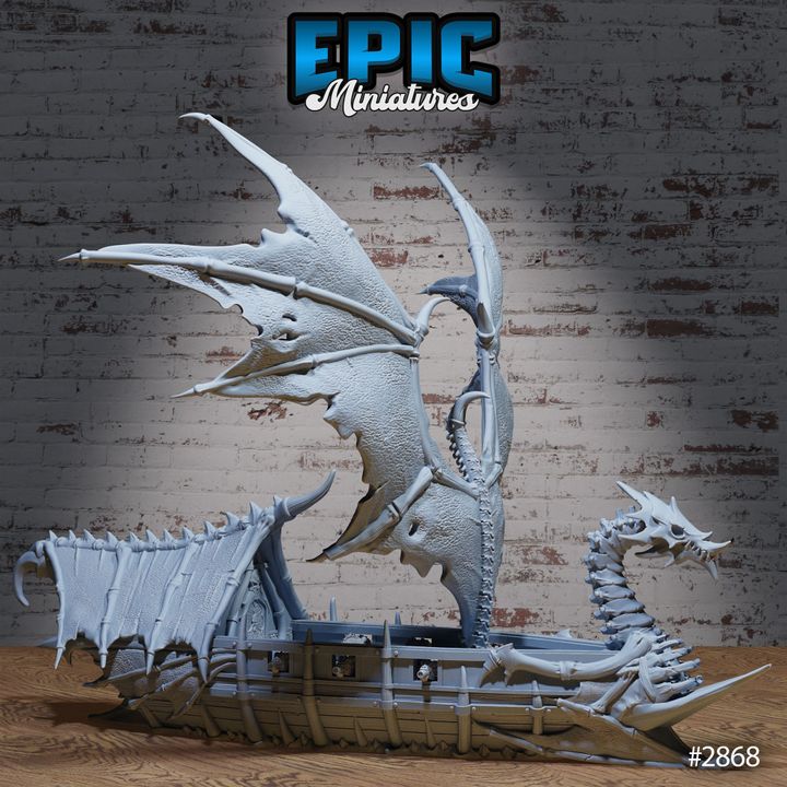 3D Printable Aquatic Journey Set / Ocean & Sea Encounter / Water ...