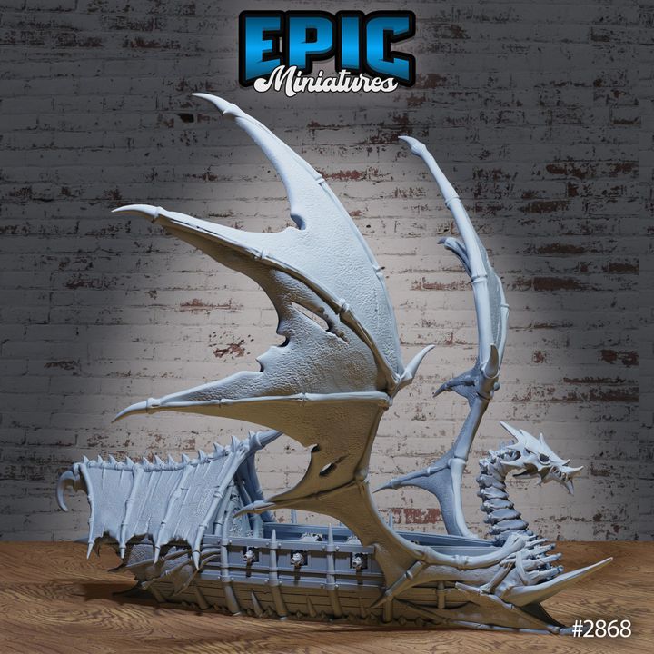 3D Printable Aquatic Journey Set / Ocean & Sea Encounter / Water ...