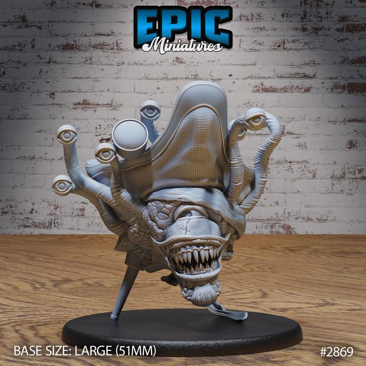 3D Printable Aquatic Journey Set / Ocean & Sea Encounter / Water ...