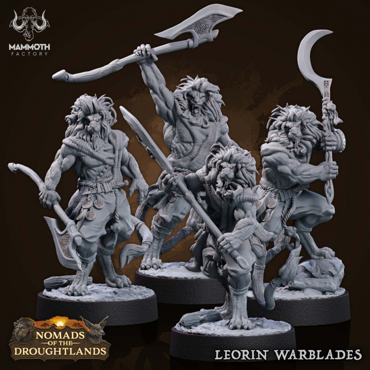 Warblade Download Divine Warblade Item World Of Warcraft