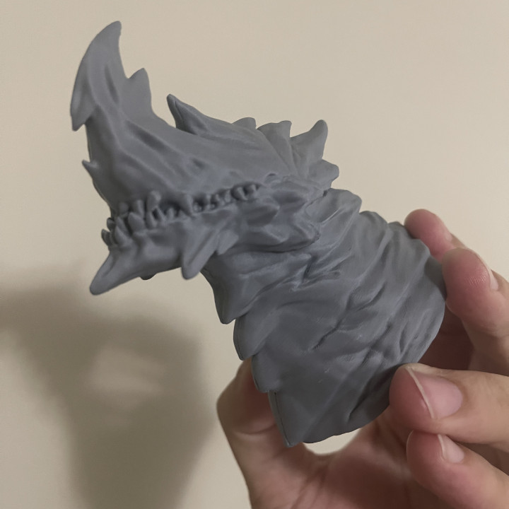 3D Printable Evolve Character Creation Contest Winner Models by Crazed ...