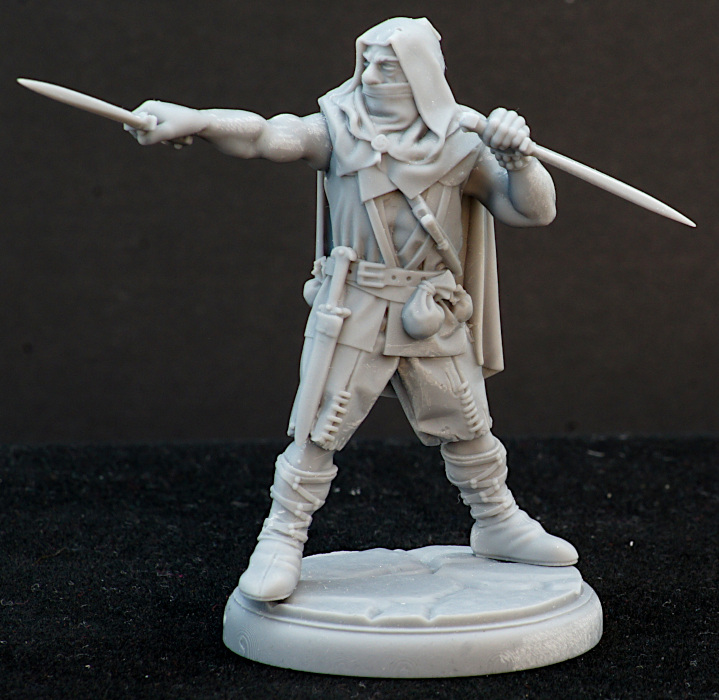 Téléchargement BANDIT: Dobbs the Crazy /Modular/ /Free Sample/ par ...