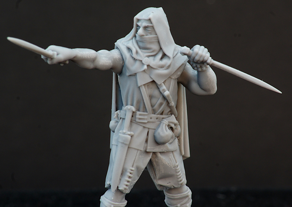 Téléchargement BANDIT: Dobbs the Crazy /Modular/ /Free Sample/ par ...