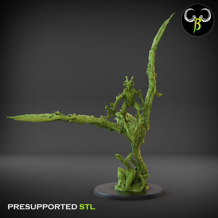 3D Printable Wild Riders Shield Squad by ClayBeastCreation