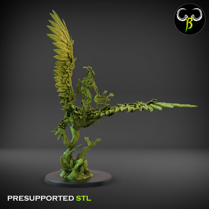 3D Printable Wild Riders Shield Squad by ClayBeastCreation