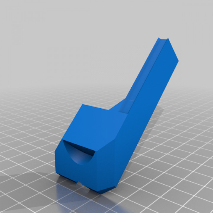 3D Printable UNIVERSAL 3D PRINTER ENCLOSURE STANDARD BUILD BY 3D SOURCERER by 3DSourcerer