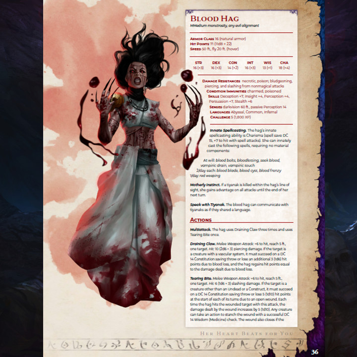 3D Printable Her Heart Beats for You by Dillon Olney