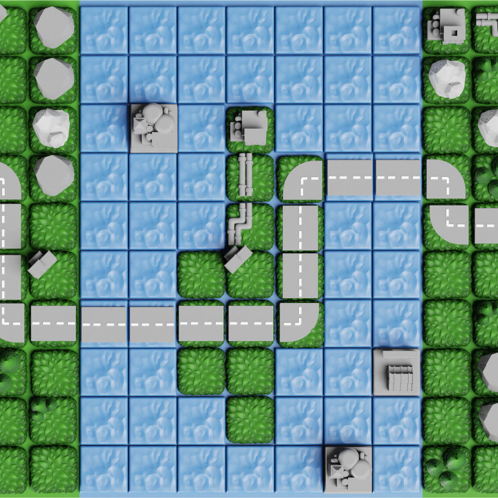 Login to MyMiniFactory