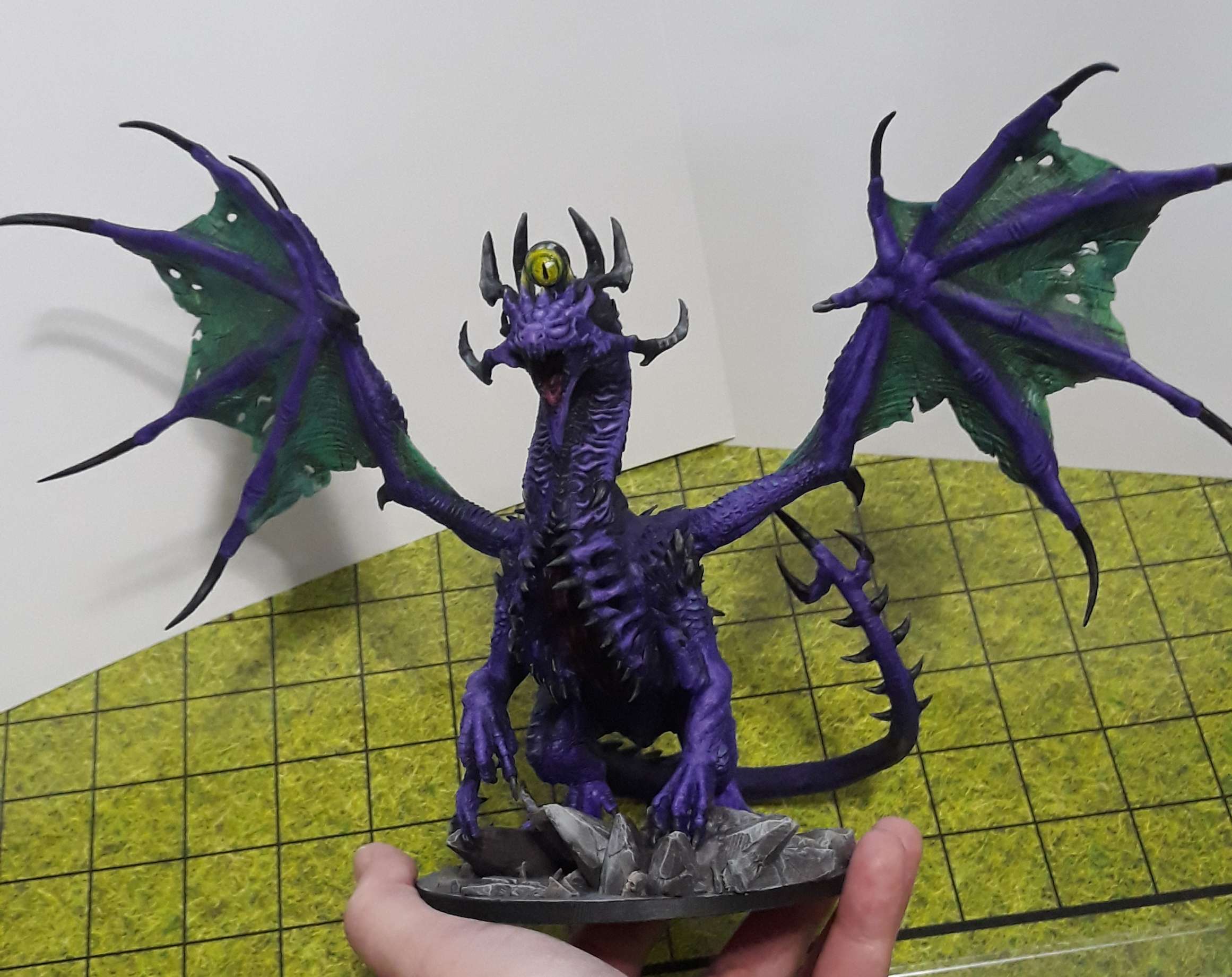 Descargar Fiends of Incandriox Army Part 1 | Soldier Tier ...