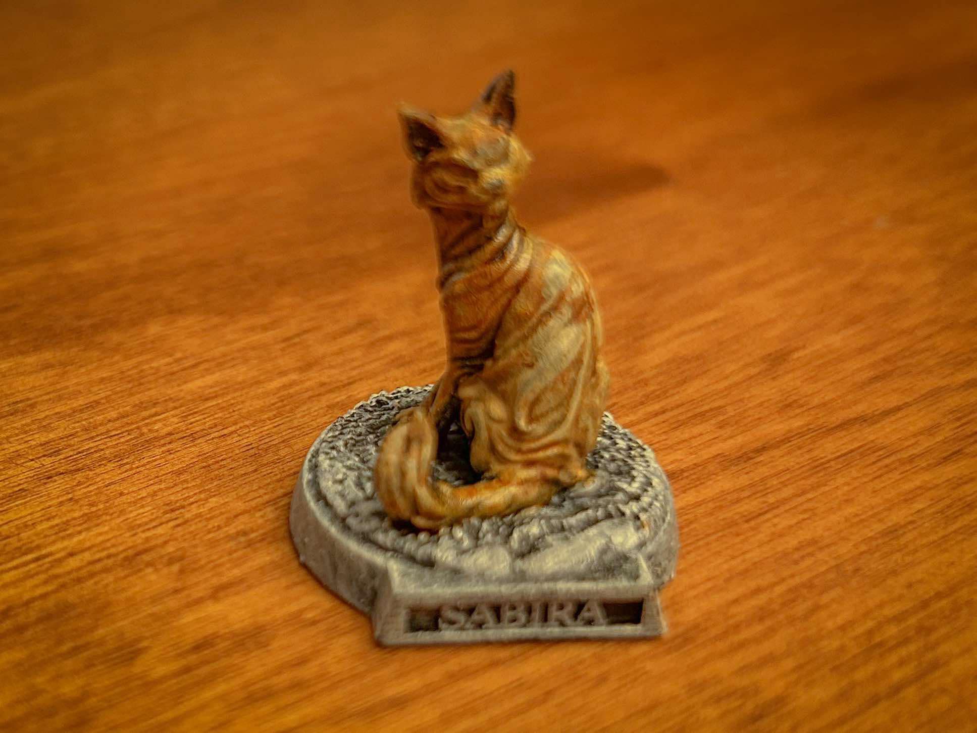 3D Printable Female Wood Elf Set - Set of 5 wood elves ( Wood elves of ...