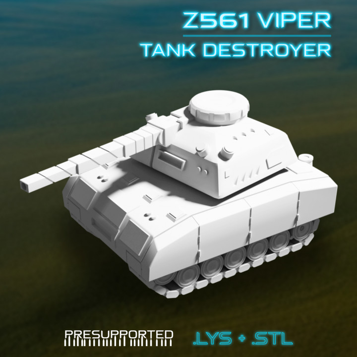 Brave Sun - Starship Miniatures & Dicetower Campaign - MyMiniFactory