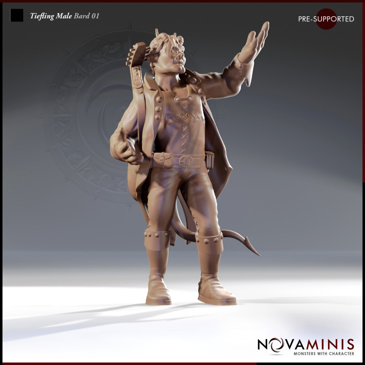 3D Printable The Ruins of Evermist: Attack on the Hydra Den [Pack] by ...