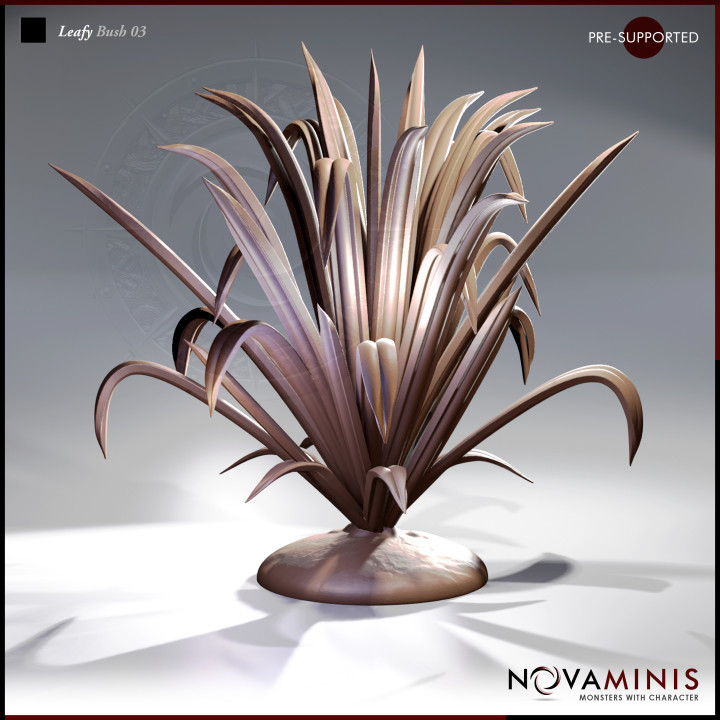 3D Printable The Ruins of Evermist: Attack on the Hydra Den [Pack] by ...