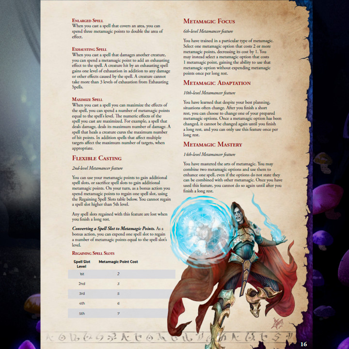 3D Printable The Edyn Expedition by Dillon Olney