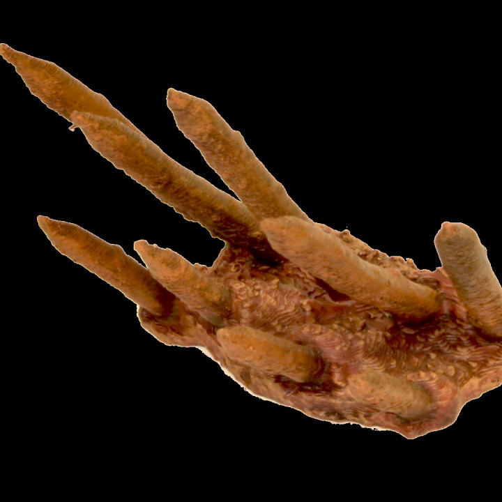 3D Printable [Commercial License] Siege Equipment STL by Dani Amengual