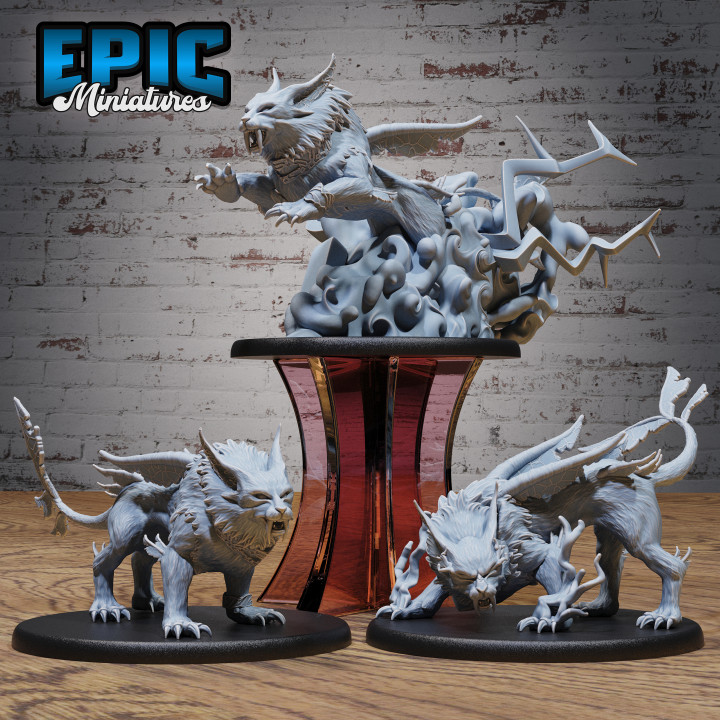 3D Printable New World Conquest Set / Conquistador & Aztec Encounter ...