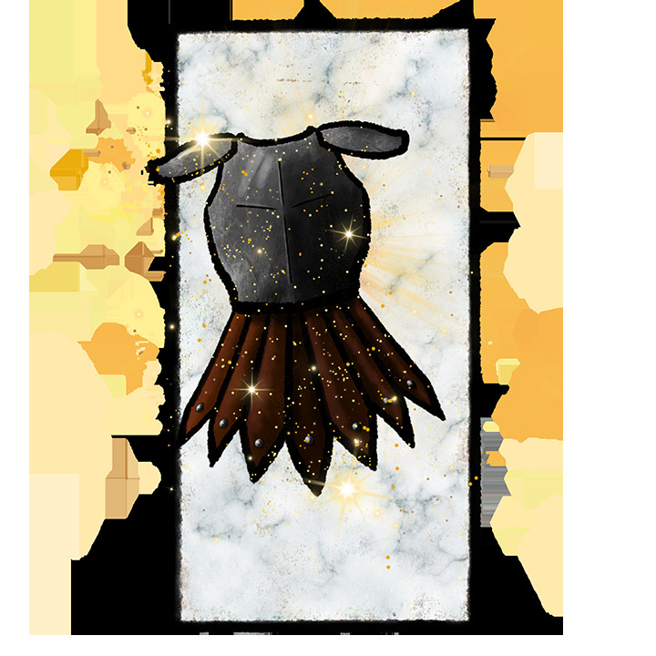 3D Printable Enchanter's Laboratory - Digital Fantasy Token Art For ...