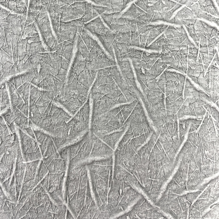 3D Printable Print 'N' Roll: Elven Enclave (Texture Roller and Terrain ...