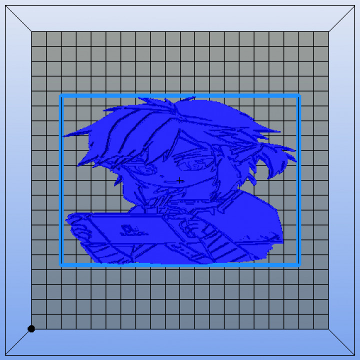 Download bas-relief-chibi-link-play-console-nintendo-8-bois Da Bonnet ...