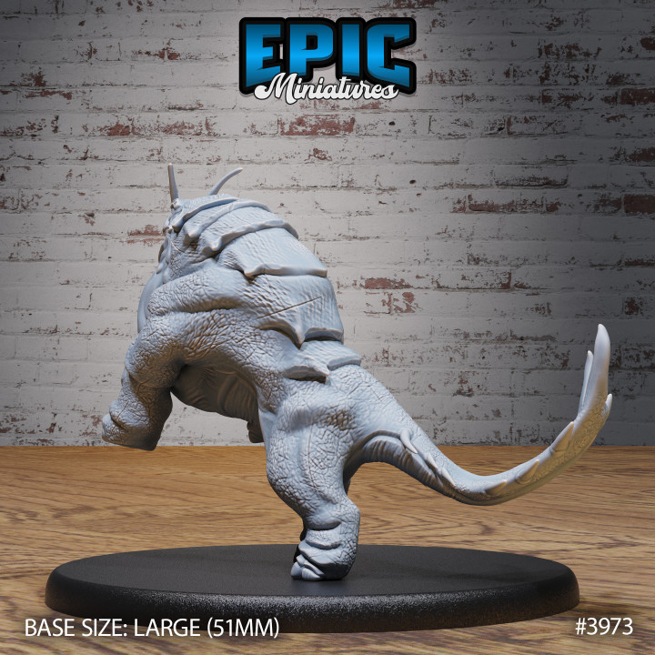 3D Printable Whale Cat Set / Lord of the Sea / Water Beast / Aqua Tribe ...