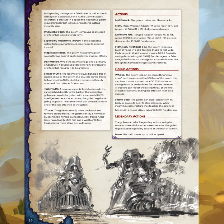 3D Printable The Edge of Nowhere by Dillon Olney