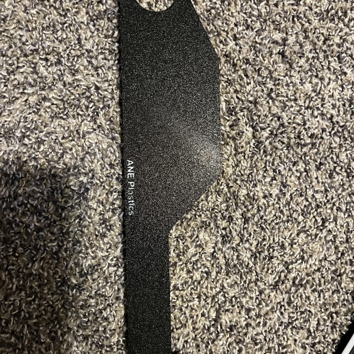 3D Printable Marble and Joker Board Game by ANE Plastics