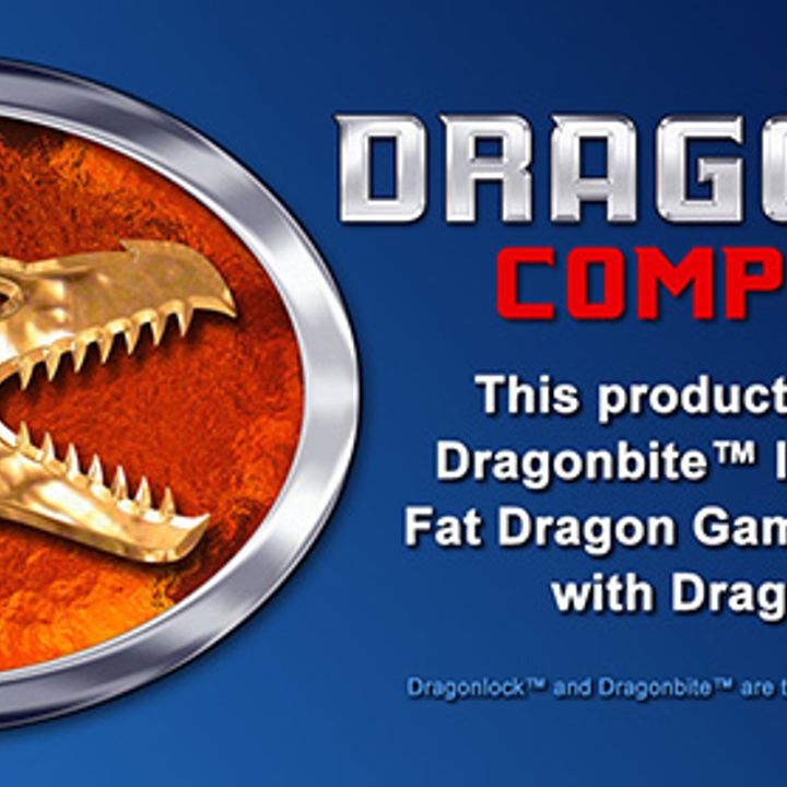 3D Printable AEPWAR07 - Forward Edge of the Battle Area by Aether Studios