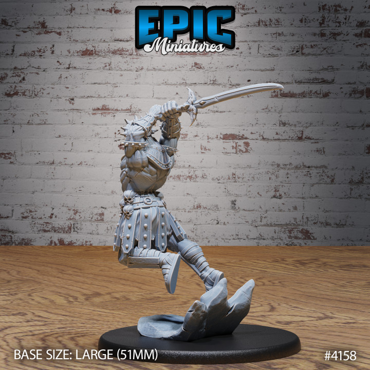 3D Printable Horus Avatar Set / Ancient Egyptian Deity / God Sun & Sky ...