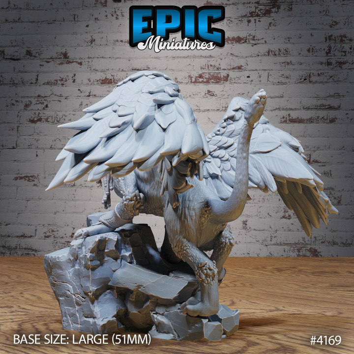 3D Printable Anubis Beast Set / Ancient Egyptian Deity / God of Death ...