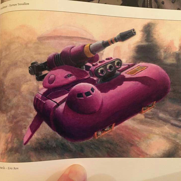 3D Printable Deodorant Tank by Joshua Butler