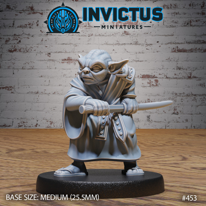 3D Printable Galactic Army Set / Space Warrior / Alien Fighter / War ...