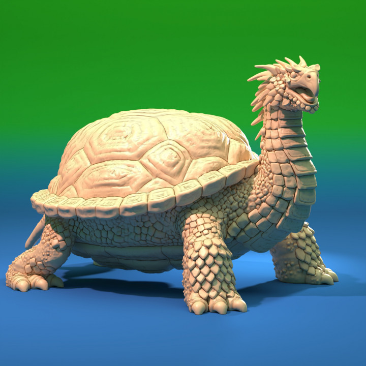 3D Printable Clockwork Automata Vol. 3 Steampunk Paddleboat & Automata ...