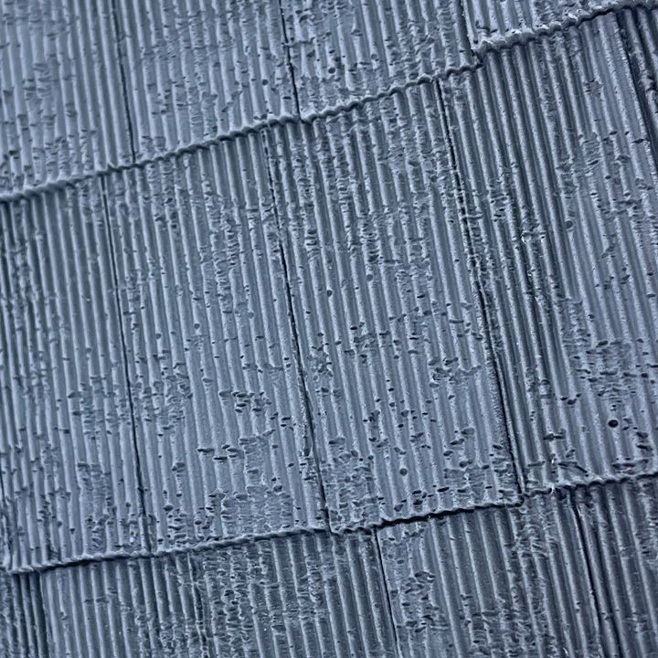 3D Printable Print 'N' Roll: Fallout: Ruined Republic (Texture Roller ...