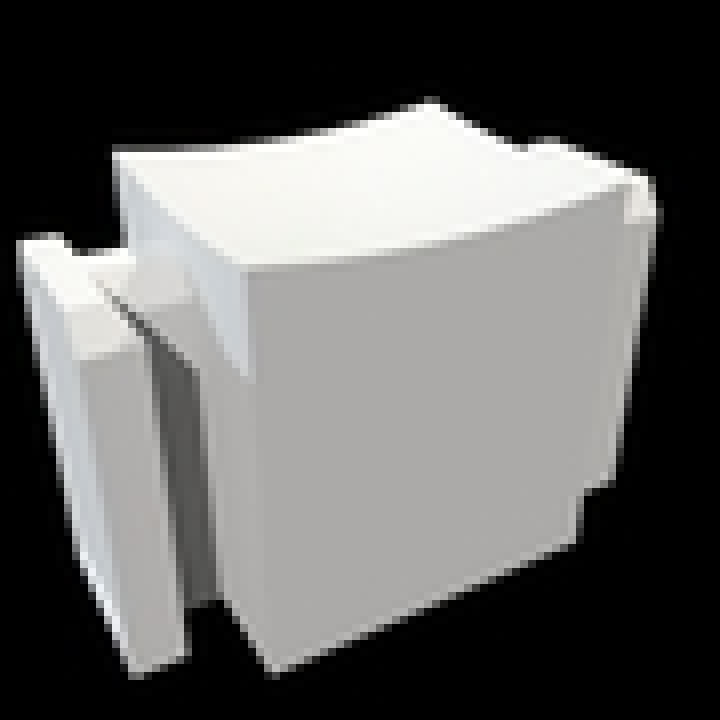 3D Printable asdfgn by Killer Sowrd